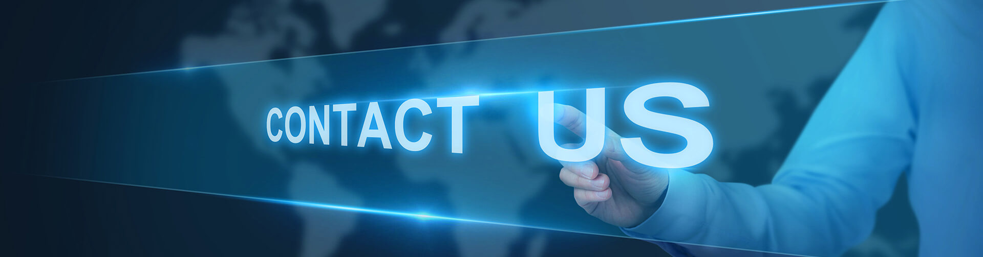 Contact Us