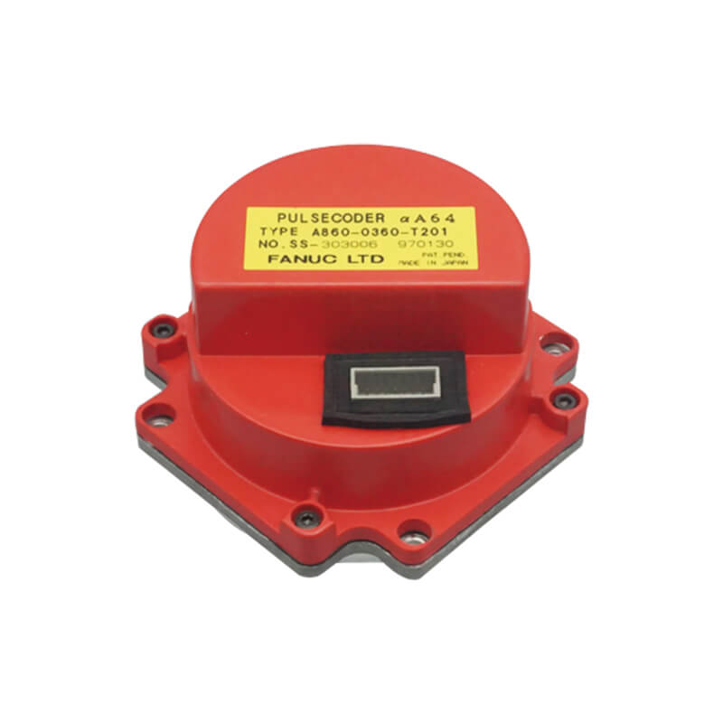 Fanuc Encoder A860-0308-T011