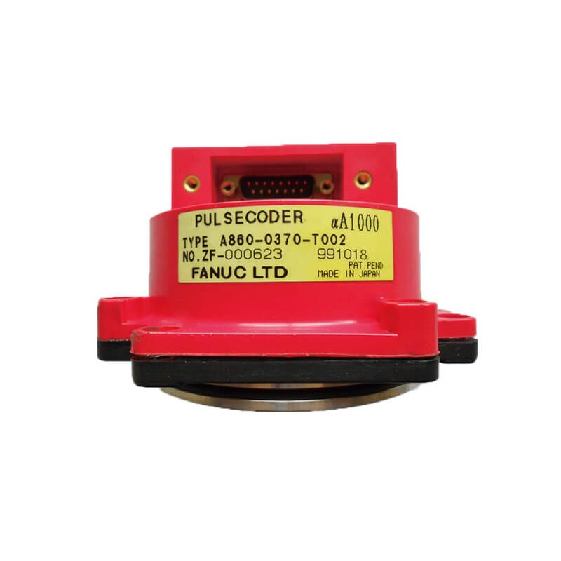 Fanuc Controller, Fanuc Spindle Drive, Fanuc Servo Drive for Sale