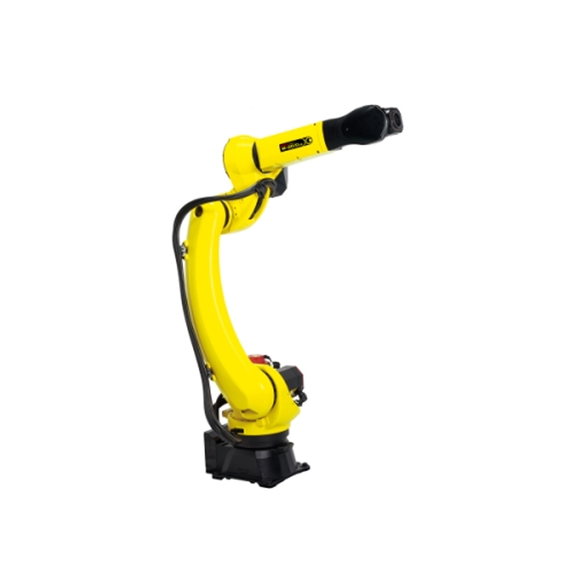 Fanuc Robot M-20iA w/ R-30iB Wholesaler