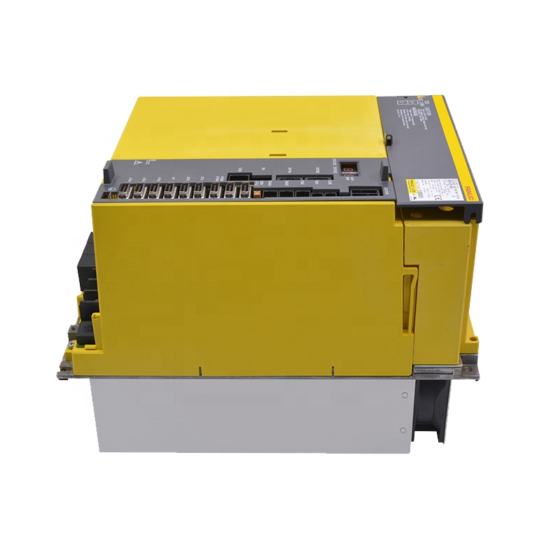 Fanuc Drive A06B-6290-H109 Fanuc Drive A06B-6290-H109