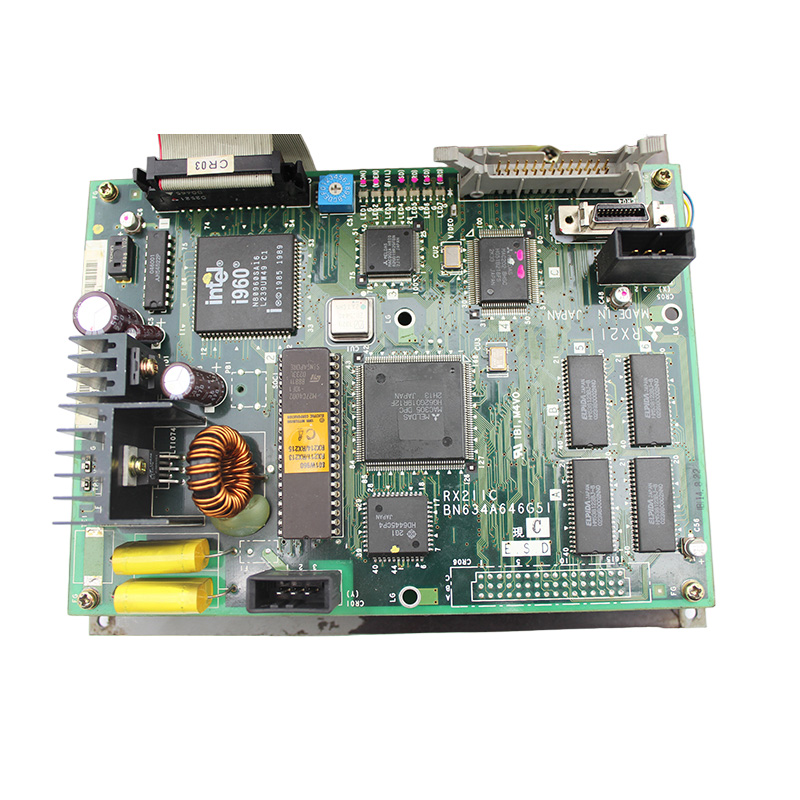 Mitsubishi System Unit FCUA-CT100
