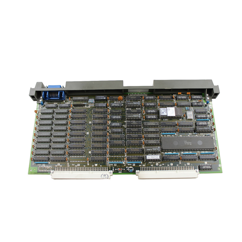 Mitsubishi PCB MC724-1