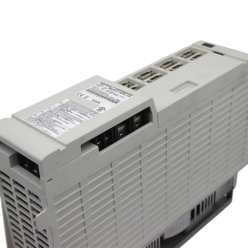Mitsubishi Servo Drive Unit MDS-C1-SPA-110