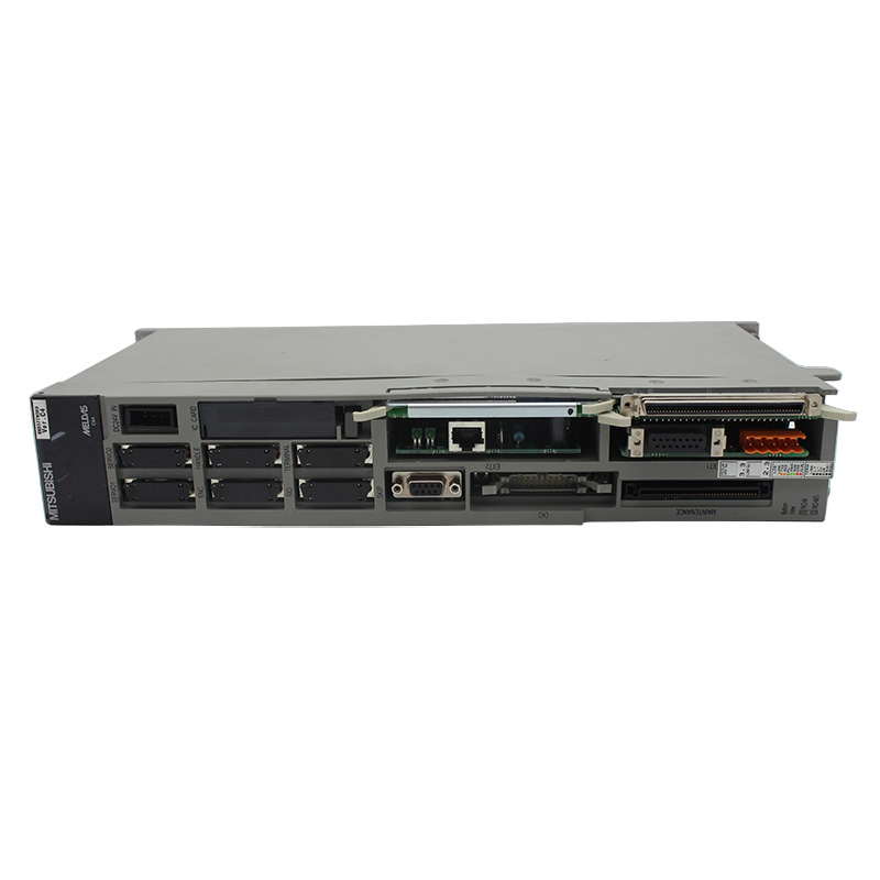 Mitsubishi System Unit FCA C64T