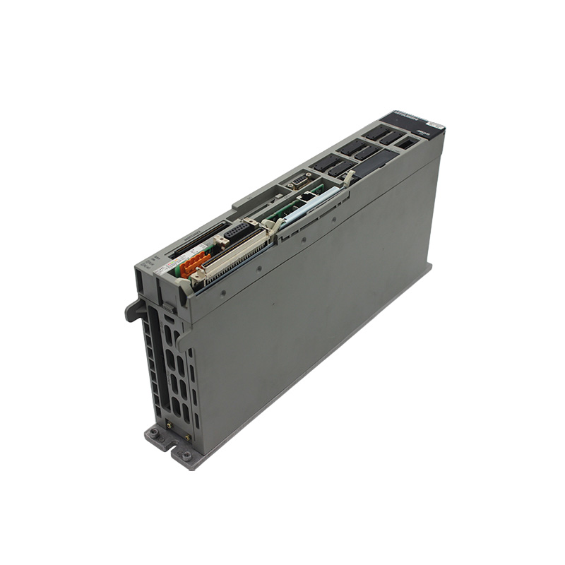 Mitsubishi System Unit FCA C64T