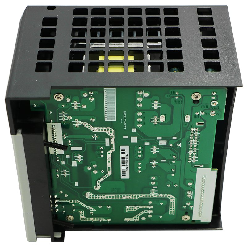 Allen Bradley PLC 1756-PB75