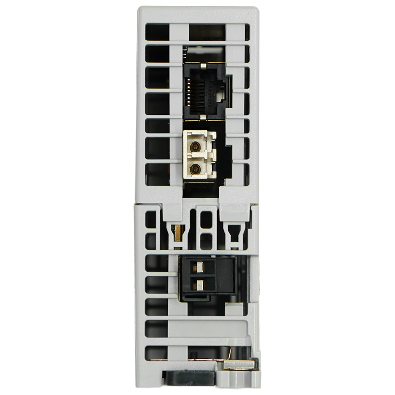 Allen Bradley PLC 1783-ETAP1F