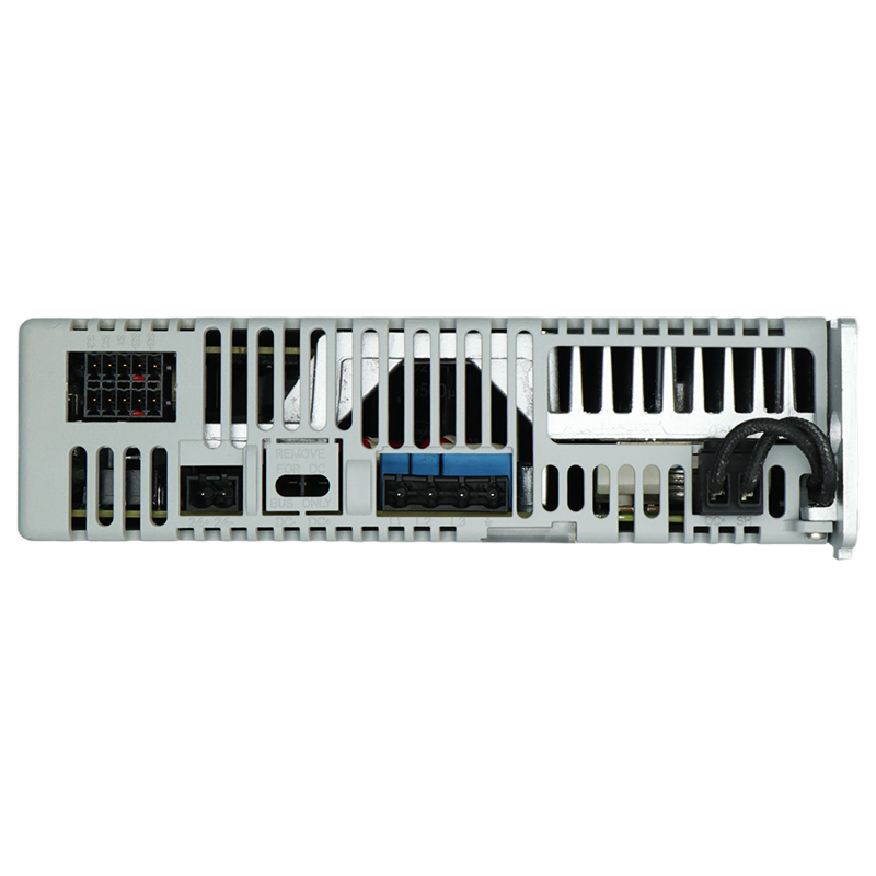 Allen Bradley PLC 2198-H040-ERS