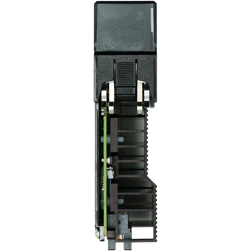 Allen Bradley PLC 1756-EN2TR