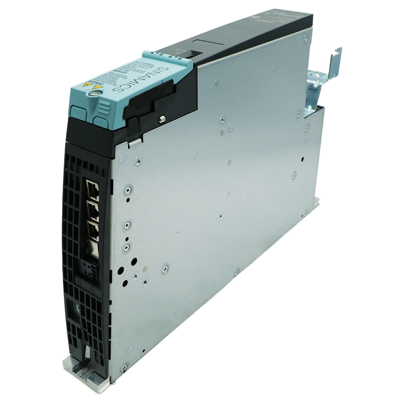 China,High Quality ,Custom ,CNC solution supplier & Sales industrial ...