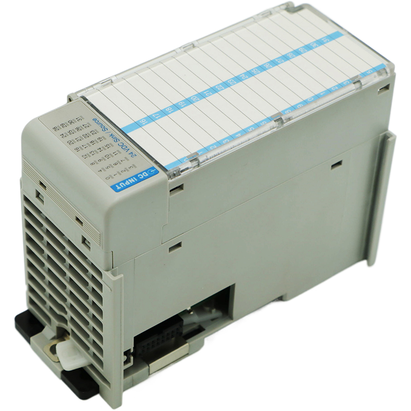 Allen Bradley PLC 1769-IQ32