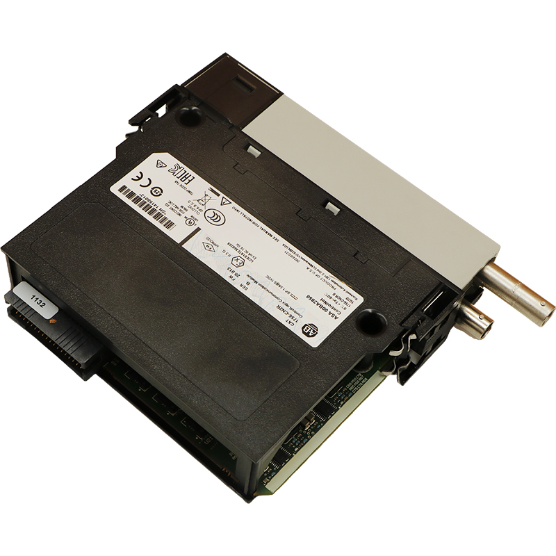 Allen Bradley PLC 1756-CN2R