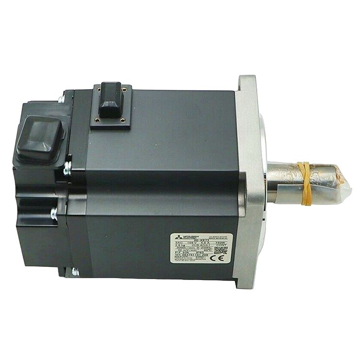 HGKR73 MITSUBISHI AC SERVO MOTOR HG-KR73