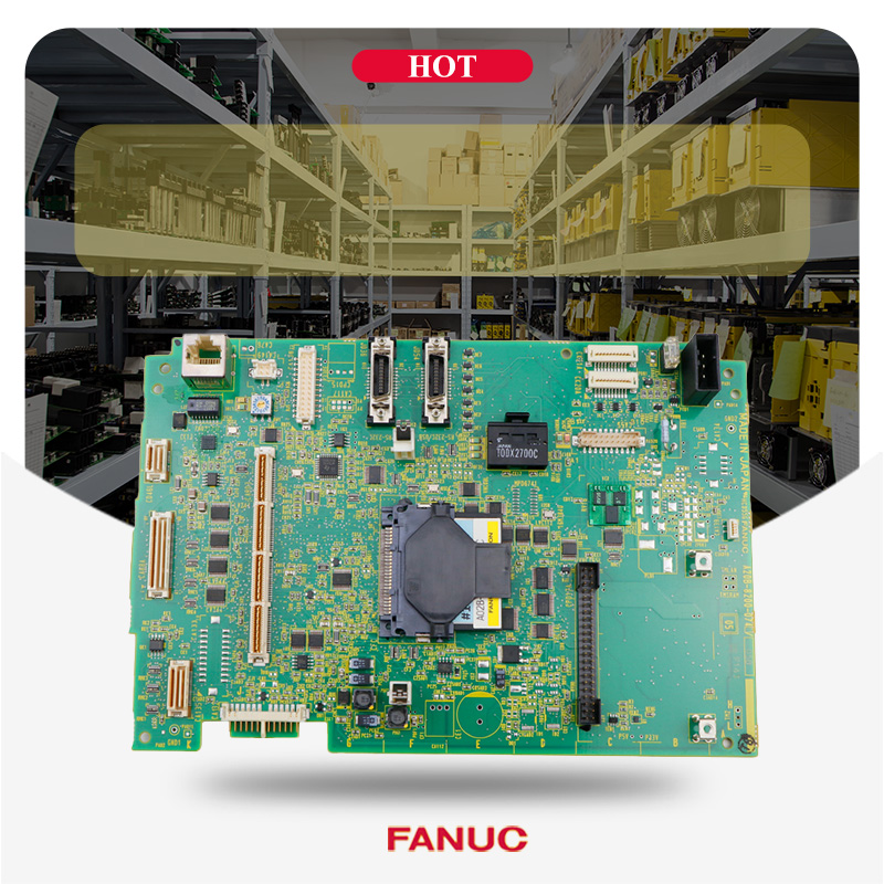 Fanuc PCB Board
