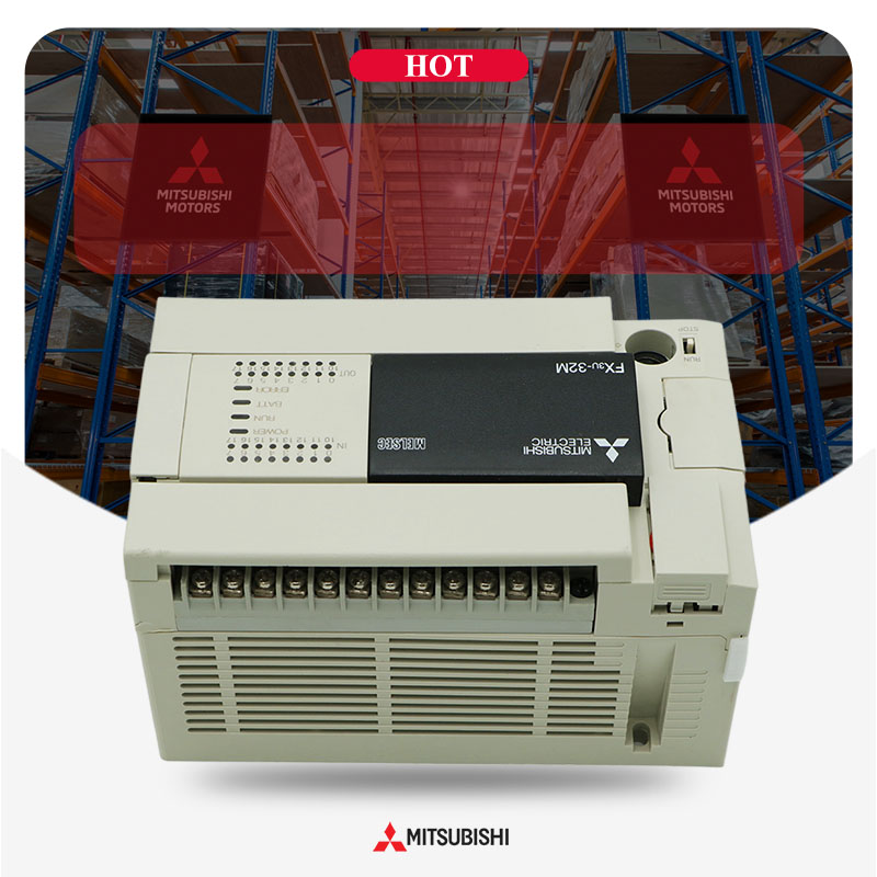 Supply, Supplier, Factory China,CNC solution supplier & Sales industrial automation brands