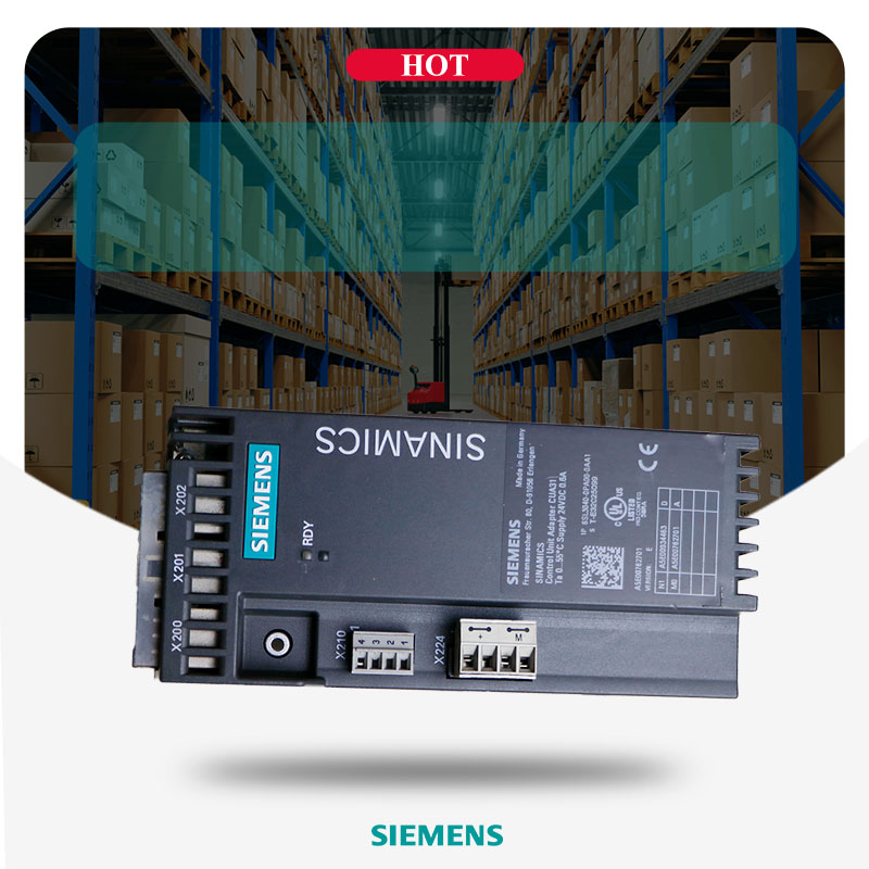 Fanuc,Mitsubishi,Siemens and Other Automation Products for Sale