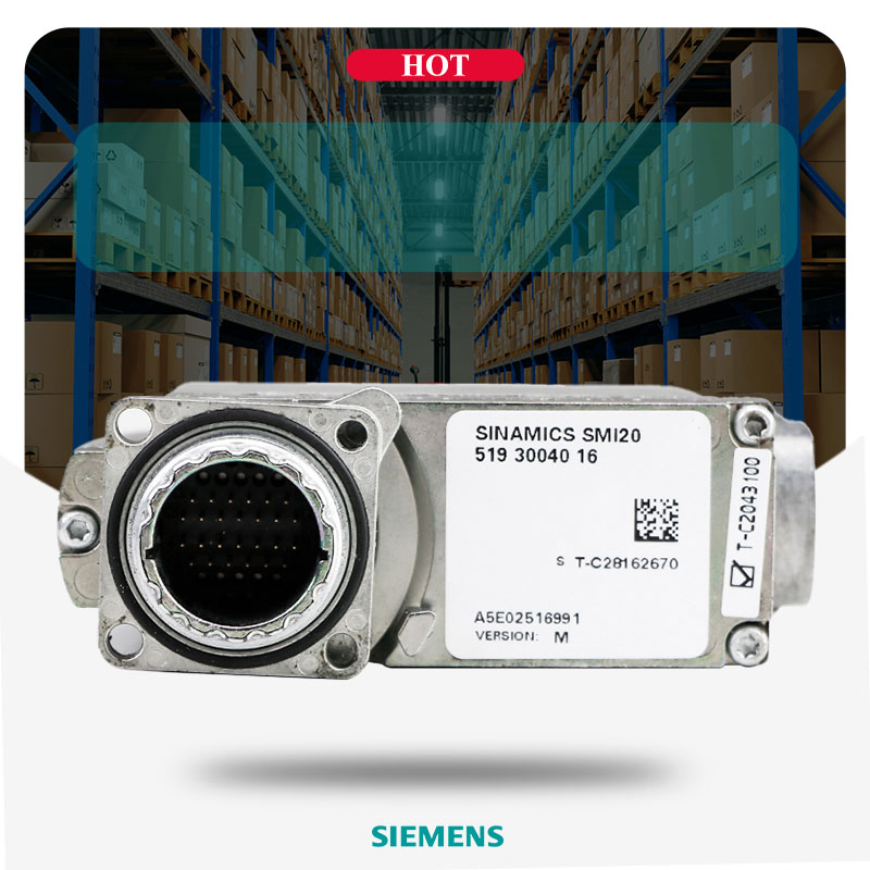 Fanuc,Mitsubishi,Siemens and Other Automation Products for Sale