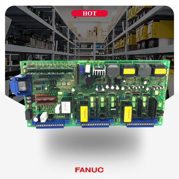 Fanuc PCB Board