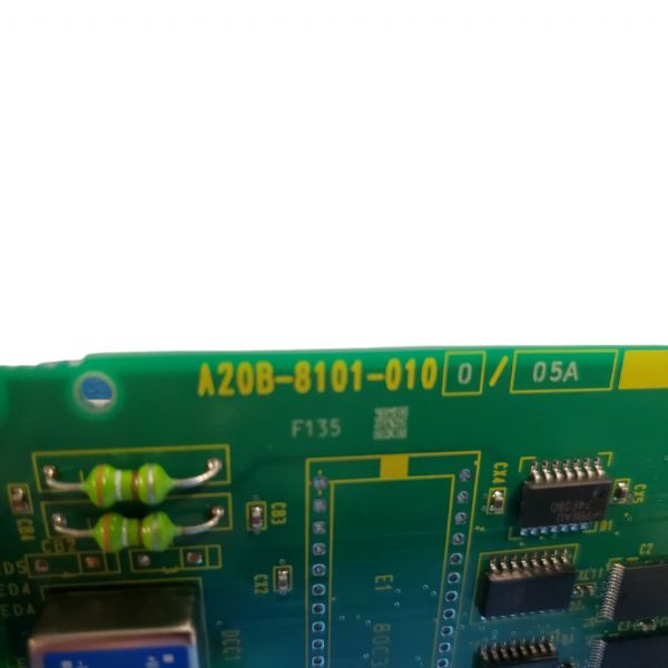 A20B-8101-0100