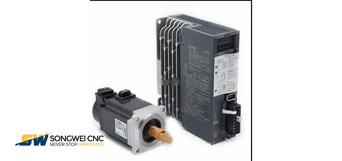 Mitsubishi FX3U-ETHERNET