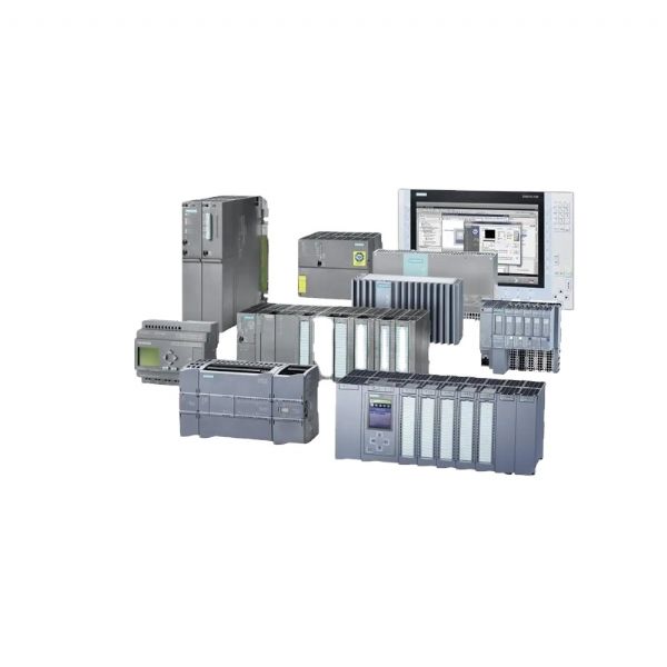 Siemens 6FX1121-4BA01